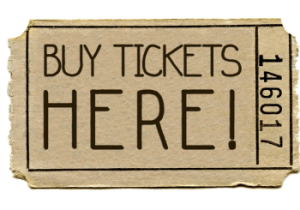 buy-tickets-here – Catskill Community Center